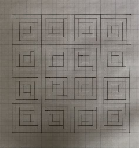 Class 142 By A Thread