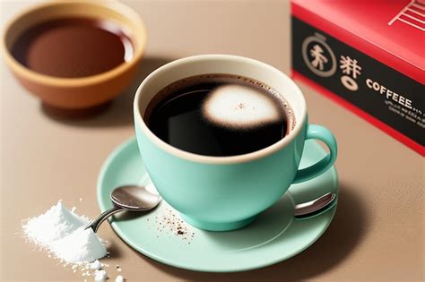 Nes Coffee Images Free Download On Freepik