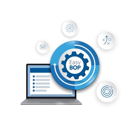 Easybop Cloud Based Construction Management Software