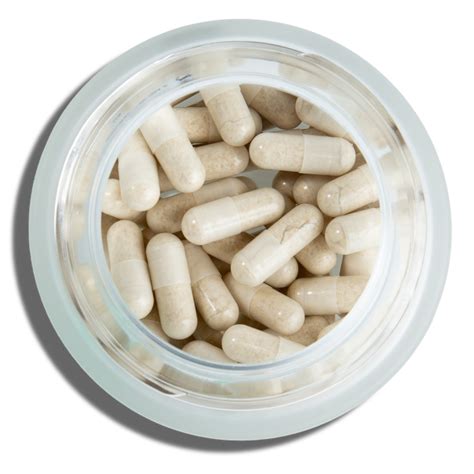 Mitochondrial Uncoupling Benefits Vs Risks Masi Longevity Science