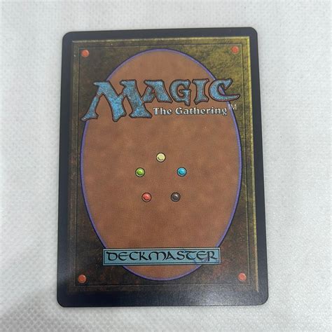 Scroll Rack Tempest Making Mythic