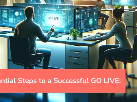 Getting Started With React When Youre An Angular Developer