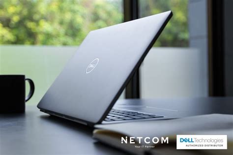 netcom on linkedin partneringtogether