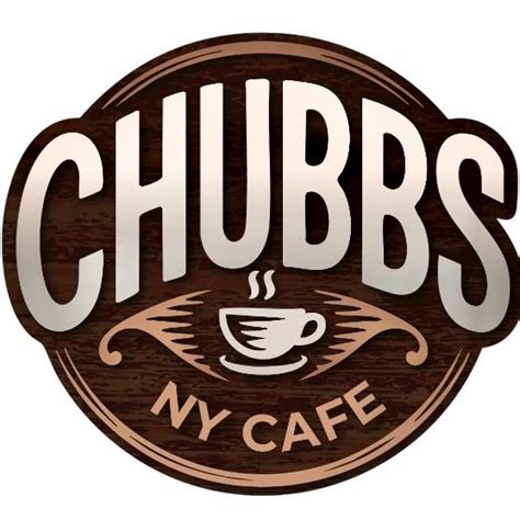 Robert Thomas I Made It Out From A Statistic To A Chef Facebook