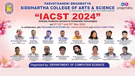 Pragmatiq Systems On Linkedin Pragmatiqsystems Pragmatiq Sustainabletechnologies Sustainable