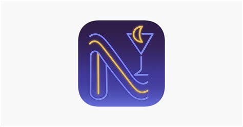 ‎Nife on the App Store