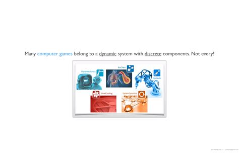 Notes On Reinforcement Learning V01 Ppt
