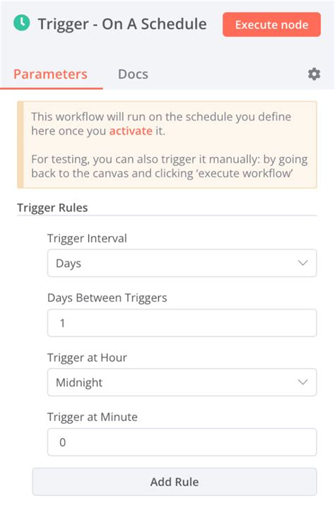 No Code Screenshot Automation Automate Urlbox And N8n Screenshots