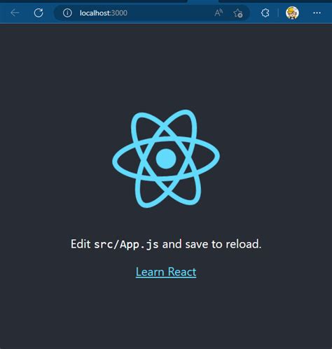 React 源码调试 react版本 Bryran 博客园