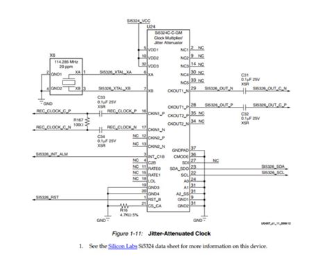 Amd Customer Community