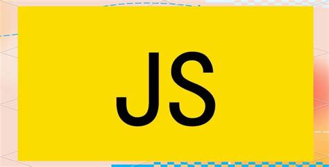 JS实现图片放大镜效果教程 Golang学习网