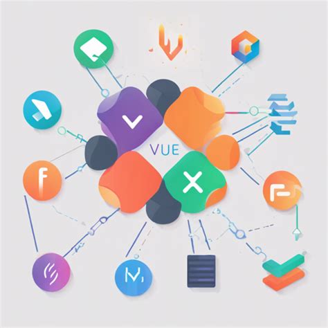 How To Sync Your Vuex Module Effortlessly With Firestore Fxisai