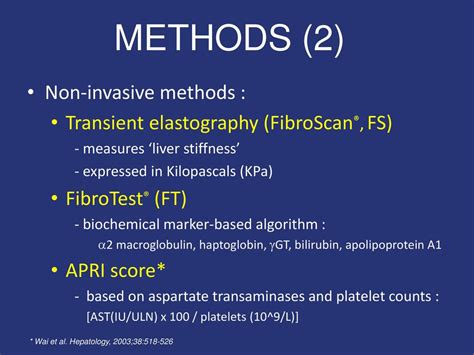 4th Ias Conference Sydney Australia July Ppt Download