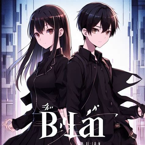 raib and ali bumi series nel 2024