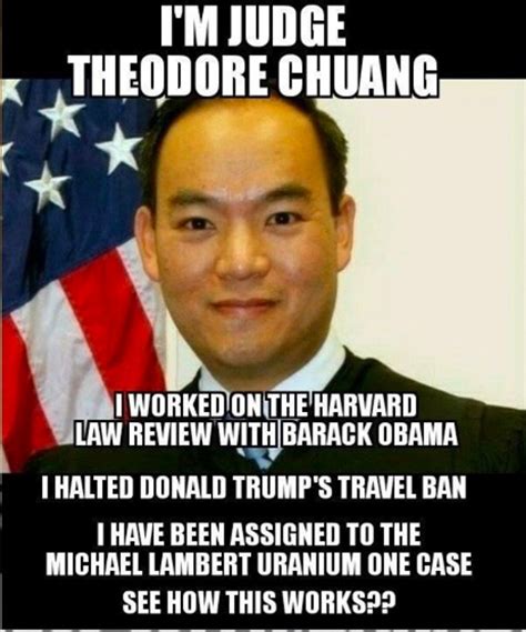 Law Memes Bowl Glassdoor