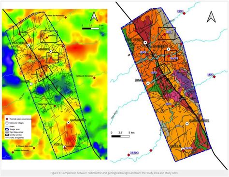 Ratko Vasiljevic Posted On Linkedin