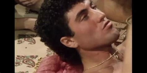 Retro Dp Tnaflix Com