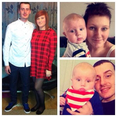 Amy Crouch Ladyacrouch Twitter