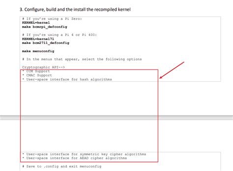 Linux Kernel Bluetooth Pairing Via Bluez In Just Work Mode Fails