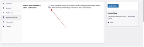 Create Users Who Only Access WooCommerce Analytics Coupons Menu PublishPress