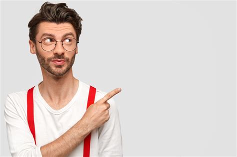 10 Killer Apis For Your Next Python Project Python In Plain English