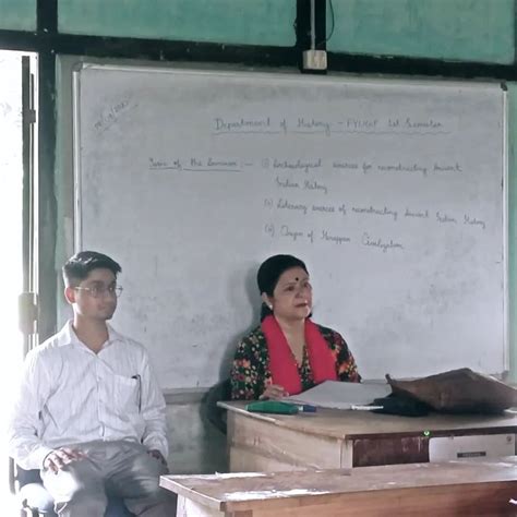 rahul mahato on linkedin glad that i attended as a judge in a