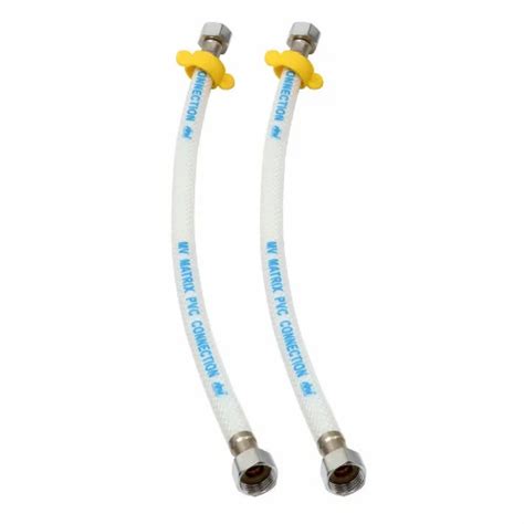 Overflow Pipe 18inch At Rs 45 Piece Overflow Pipe In Mumbai ID 2853497301848