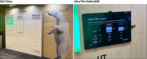 삼성d 내년 160ppi Qd Oled 모니터 출시 클리앙