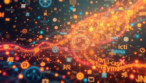 Qwen模型的词汇扩展是否支持多语言月光ai博客