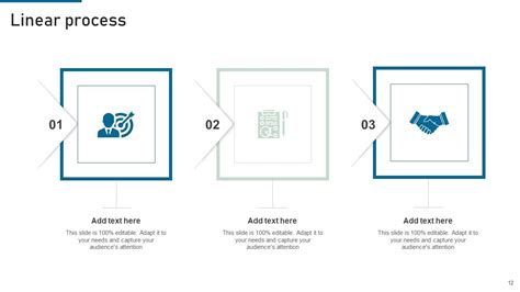 Workday Task Evaluation Ppt Powerpoint Presentation Complete Deck With