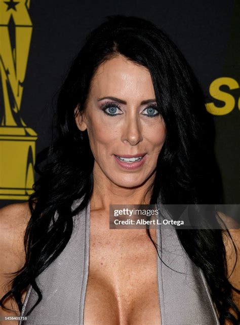 Reagan Foxx attends the 2023 XBIZ Awards held at Hollywood Palladium... Fotografía de noticias ...