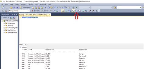 Need To Get Spatial Data From Tab Separated List Into Csv Or Similar Geographic Information