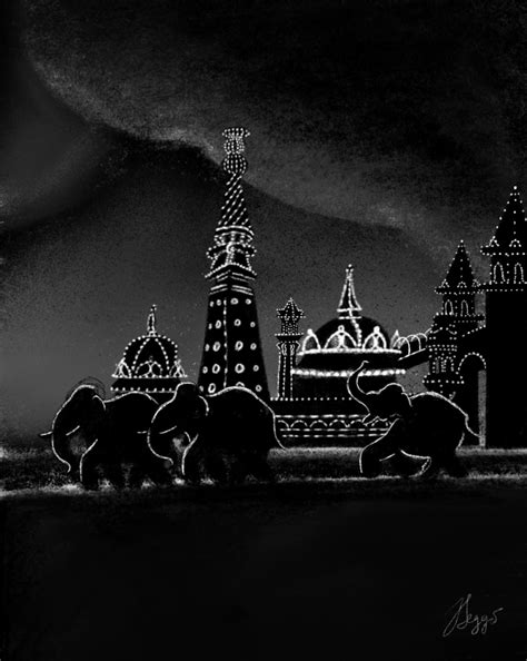 In Lieu Of Sounding Like A Shill Halley Joseph Eveland Facebook