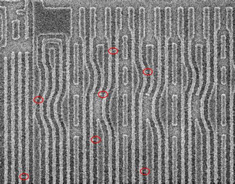 Asml And Imec Announce High Na Lithography Breakthrough Semiwiki