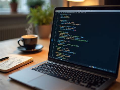 Master Environ In Python Steps To Manage Environment Variables