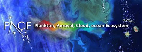 Ocean Science Analytics On Linkedin Pace Hackweek 2024