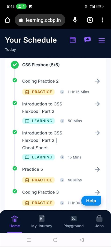 Krishnaveni Kanchala On Linkedin Day121 150daysofcodingchallenge Cssflexbox Codingpractices