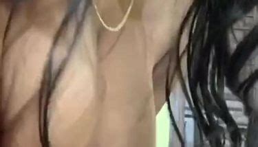 Oasi Das Hot Poonam Pandey Tnaflix Porn Videos