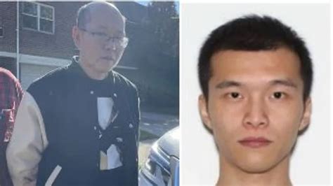 Oklahoma Police Arrest Human Trafficking Suspect Who Evaded Deportation