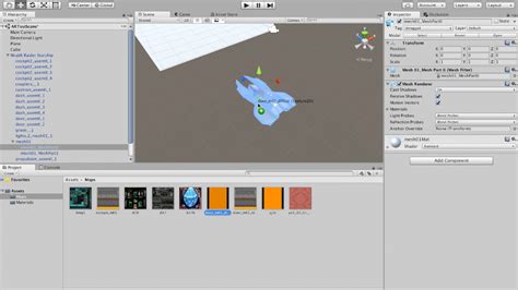 Markerless Augmented Reality App For Beginners 8 Steps With Pictures Instructables