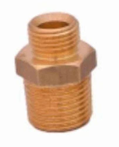 Brass Terminal Connector At Rs 100 Piece Brass Terminal Connector In Jamnagar Id 2853361674248