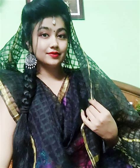 Desi Priya
