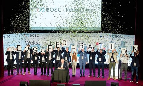 Icsc Supercomputing Icsc