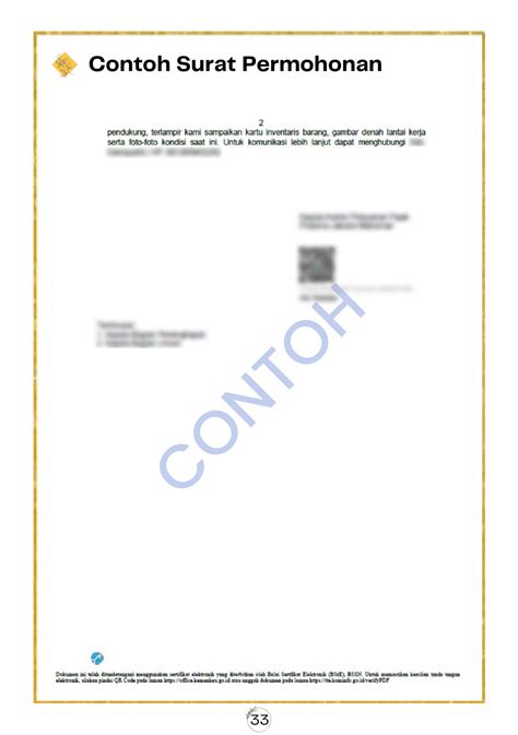 Buku Panduan Permohonan Rekomendasi Rencana Pendanaan Pembangunan ...