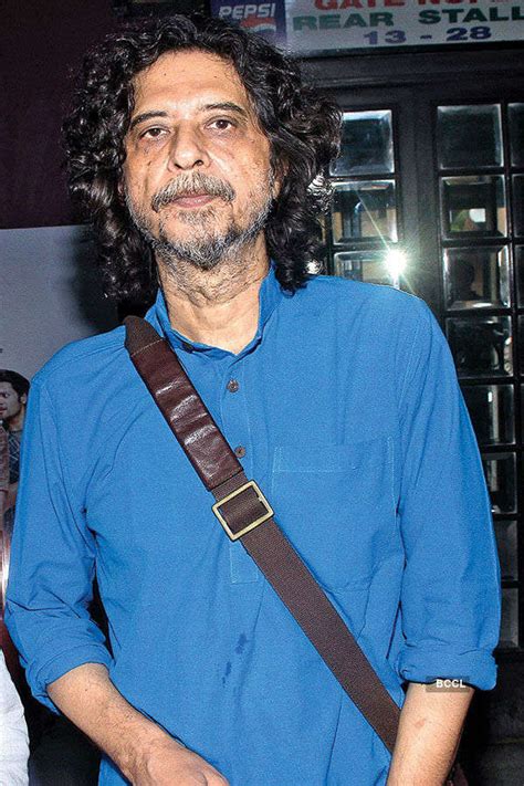 Cosmic Sex Premiere Movie Photos Cosmic Sex Premiere Movie Stills Cosmic Sex Premiere