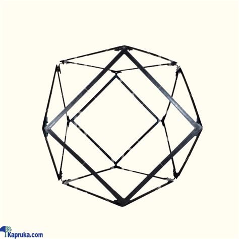 Gmart Vesak Combo Box Price In Sri Lanka Gmart Online Pvt Ltd