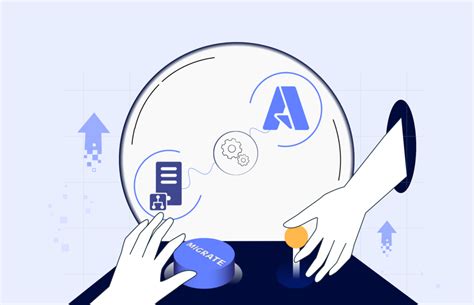 Whitepaper Migrating From Biztalk To Microsoft Ipaas