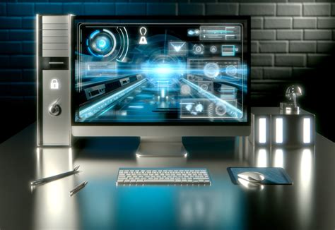ultimate guide to protecting your computer in 2024 techpay solutions