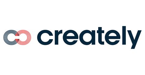 21 Best Visual Collaboration Tools —