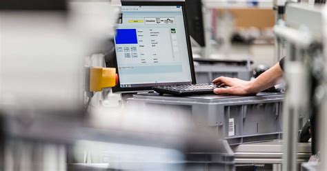 Io Automation Automation Technology For The Process Industry US